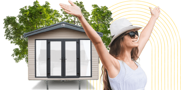 Don Amott Holiday Parks | Don Amott