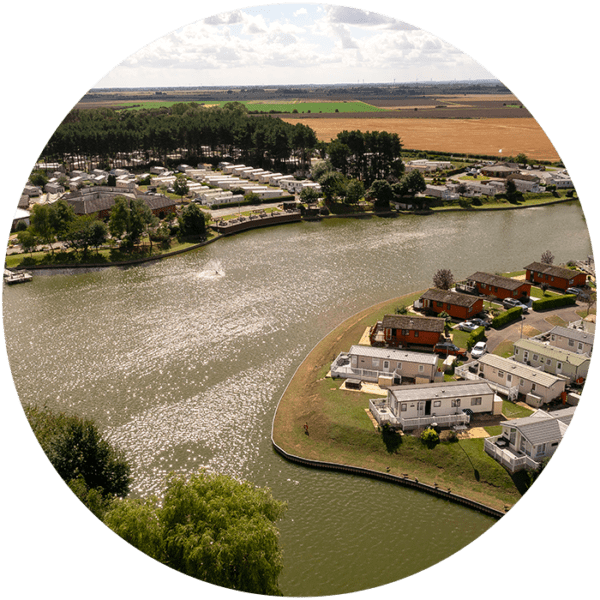 Don Amott Holiday Parks | Don Amott